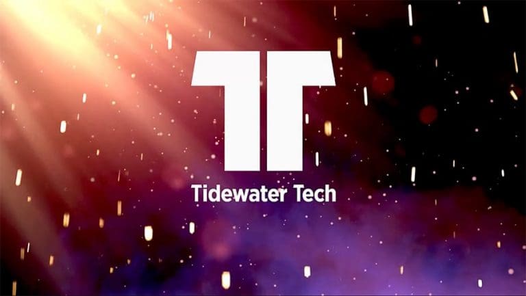 Trade School Programs - Tidewater Tech Trades